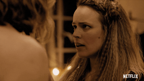 Longing Look GIFs - Get the best GIF on GIPHY