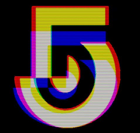 It5Solutionsch GIFs - Get the best GIF on GIPHY