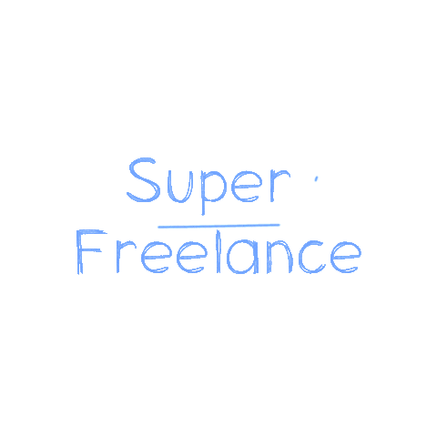 Freebe by Freebe | GIPHY