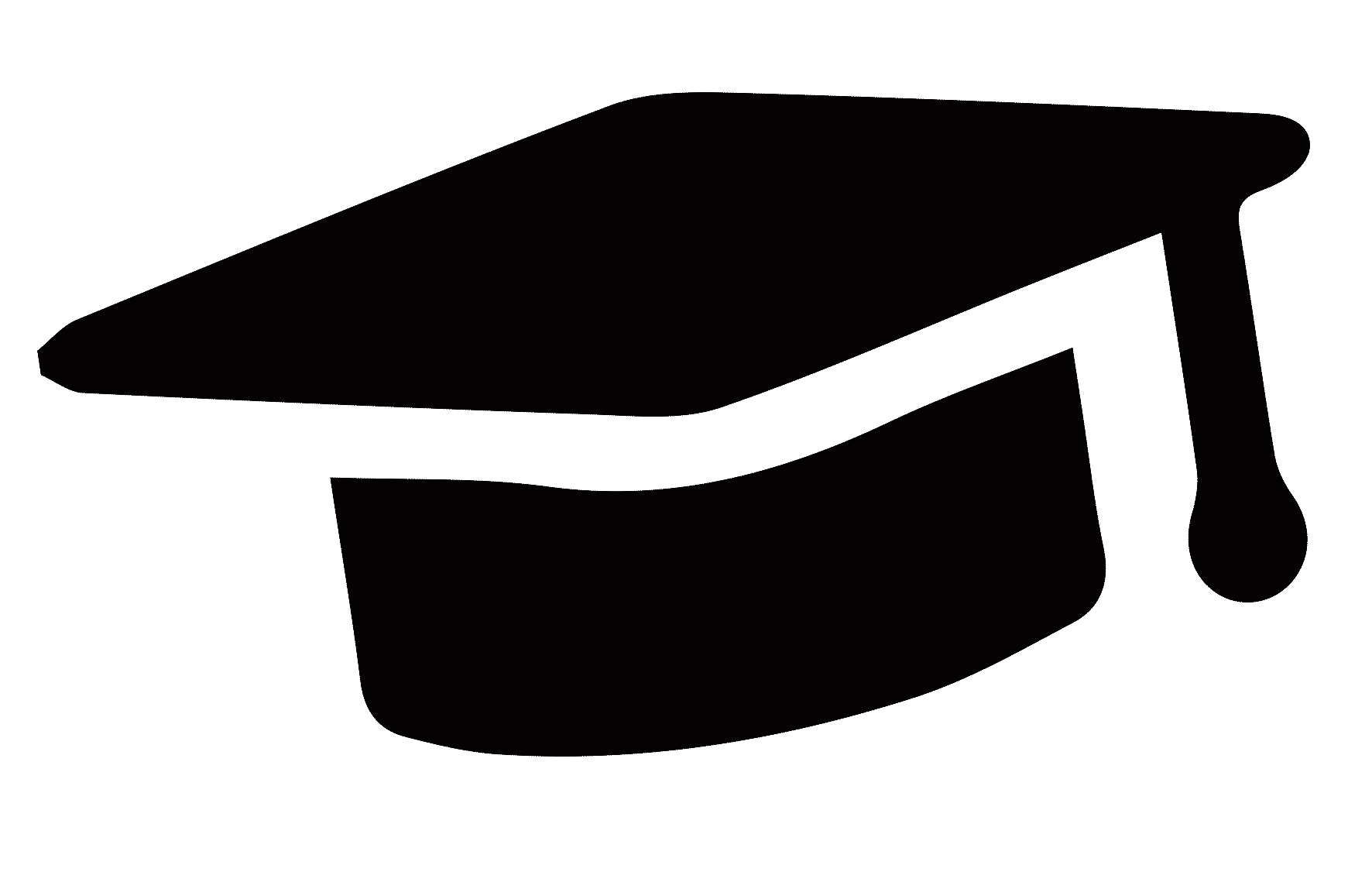 Promo Birrete Sticker by Das Mas Egresados for iOS & Android | GIPHY