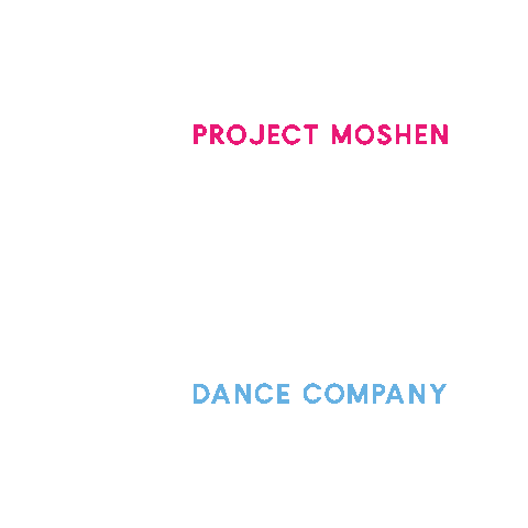 Project Moshen Dance Company GIFs on GIPHY - Be Animated