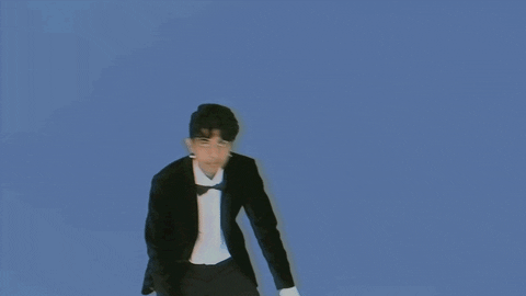 Stunnin' GIFs on GIPHY - Be Animated