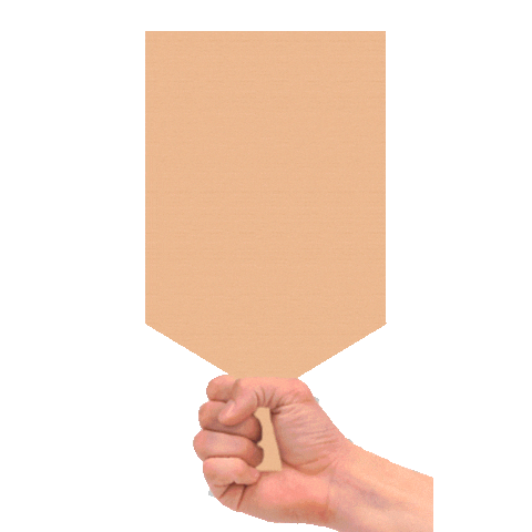 Marchando Sticker by Museo Del Holocausto for iOS & Android | GIPHY