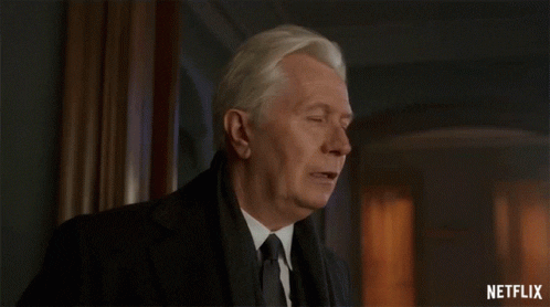 Norman Stansfield GIFs - Get the best GIF on GIPHY