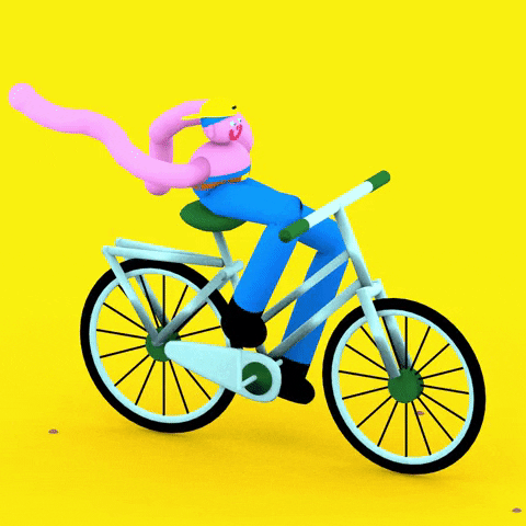 Bike Blender GIFs - Get the best GIF on GIPHY