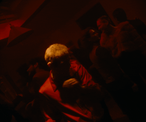 TBC insurance Clips - Be Animated