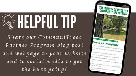 Partner Program GIFs - Get the best GIF on GIPHY