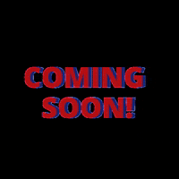 Coming Soon Movie Gif