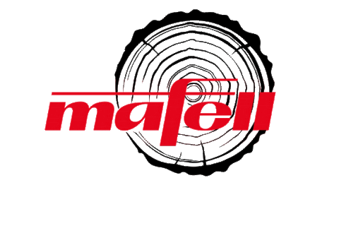mafell Sticker for iOS & Android | GIPHY