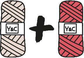 Dream Blanket GIFs on GIPHY - Be Animated