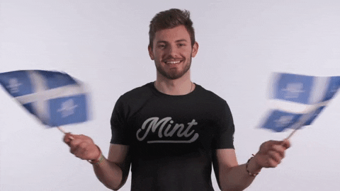 Mints GIFs - Get the best GIF on GIPHY