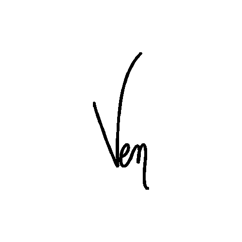 vem GIFs on GIPHY - Be Animated