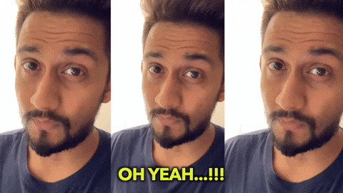 Ohh-yeahh GIFs - Get the best GIF on GIPHY