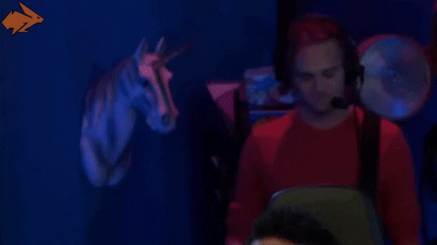 Great Plus GIFs - Get the best GIF on GIPHY