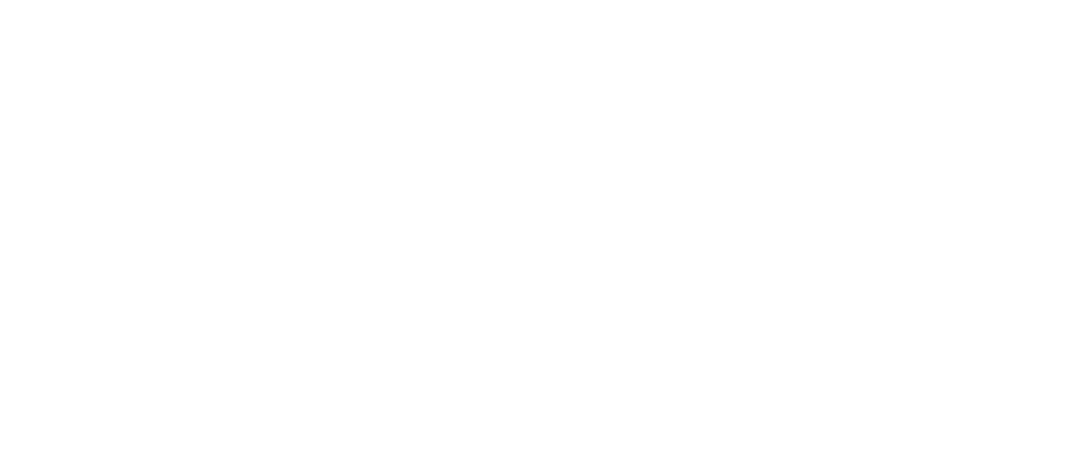 Waking Up Dreaming GIFs on GIPHY - Be Animated