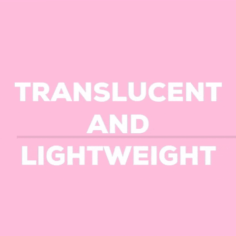 Translucent GIFs - Get the best GIF on GIPHY