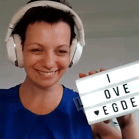 Microsoft-edge-insiders GIFs - Get the best GIF on GIPHY