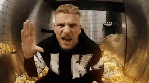 Bonez MC: “Heutzutage können Frauen nix” | bigFM