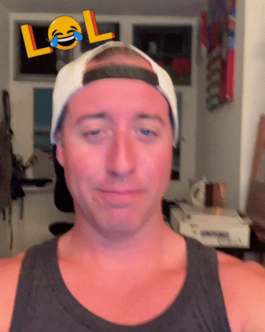 Jmac GIFs - Get the best GIF on GIPHY