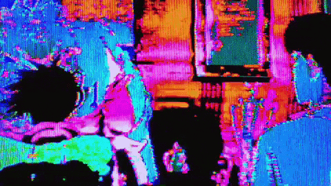 Slap Beat Down GIF by Ø$iⱤ!$ - Find & Share on GIPHY