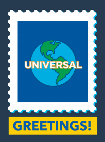 Universal-greeting GIFs - Get the best GIF on GIPHY