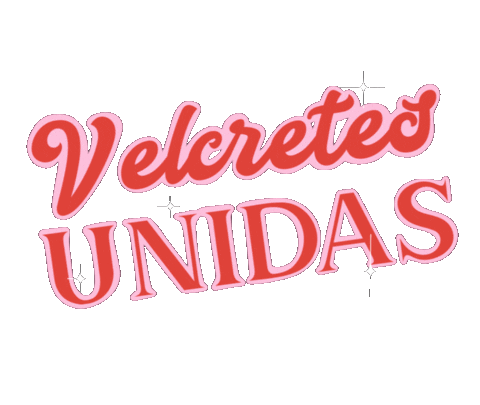 Velcro Livre GIFs on GIPHY - Be Animated