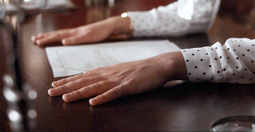 S From The Internet Not Mine GIFs - Get the best GIF on GIPHY
