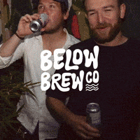 Below Brew Co. GIFs on GIPHY - Be Animated