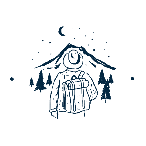 Best Hostels Indonesia GIFs on GIPHY - Be Animated