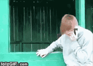Prank GIF - Find & Share on GIPHY