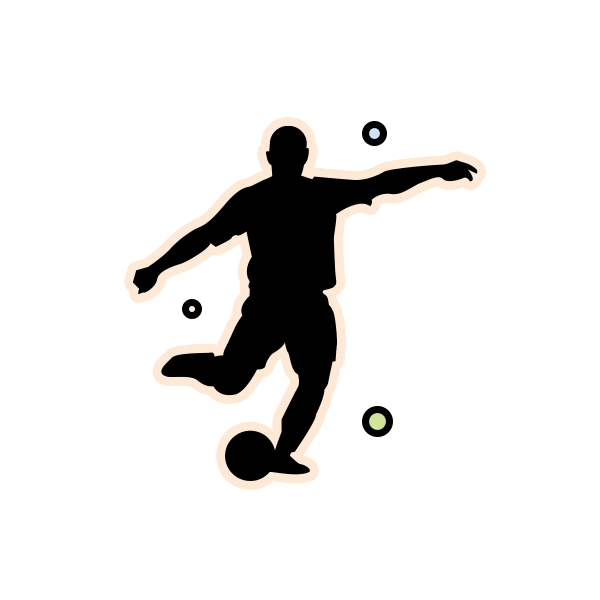 DEPORTE 2022 GIFs on GIPHY - Be Animated