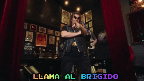 Tu Boca GIFs on GIPHY - Be Animated