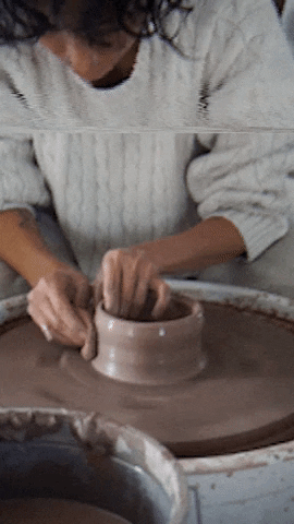 Wheel Potter GIF - Find & Share on GIPHY