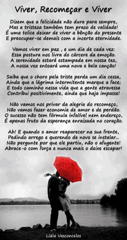 Intermitente GIFs - Get the best GIF on GIPHY