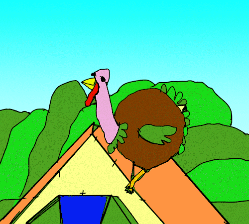 The Alabama Shakes GIFs - Get the best GIF on GIPHY
