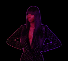 TVH HAIR BAR GIFs on GIPHY - Be Animated