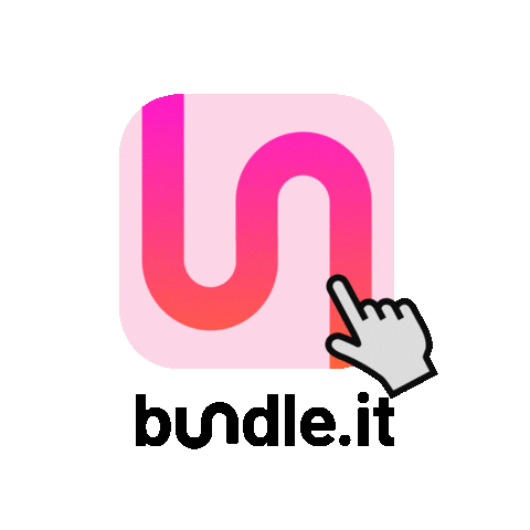 Bundle It GIFs on GIPHY - Be Animated