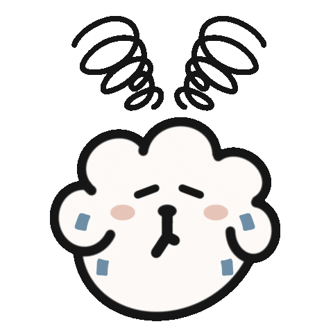 Line emoji GIFs on GIPHY - Be Animated
