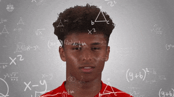 Low Iq Is An Academic Death Sentence Mens Self