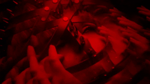 Constrict GIFs - Get the best GIF on GIPHY