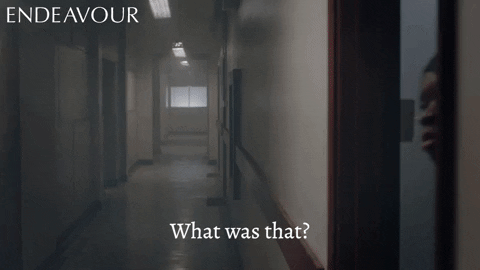 Seriesfinale GIFs - Get the best GIF on GIPHY