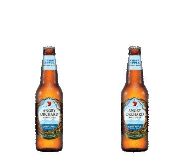 Angry Orchard Memes