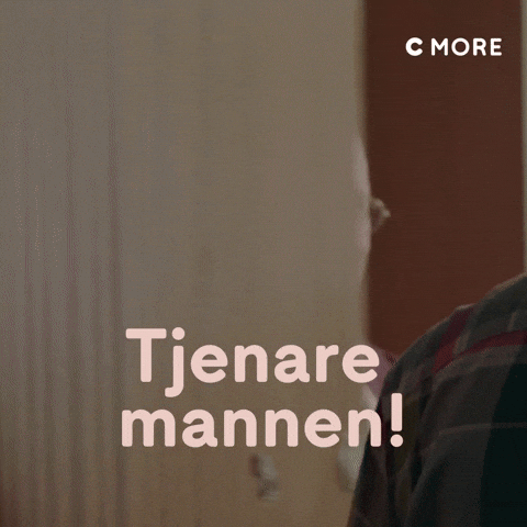 Ove-sundberg GIFs - Get the best GIF on GIPHY