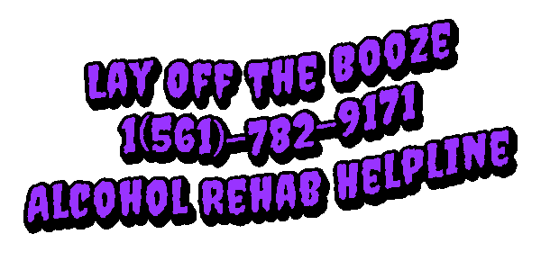 Out Patient Rehab Near Me GIFs on GIPHY - Be Animated