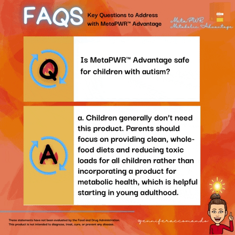 Load Balancer GIFs - Get the best GIF on GIPHY