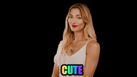 SOLEIL GIF GIFs on GIPHY - Be Animated