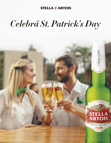 Negroni GIFs - Find & Share on GIPHY