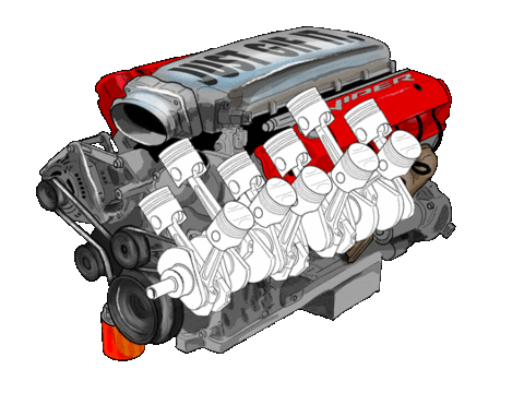 car parts GIFs on GIPHY - Be Animated