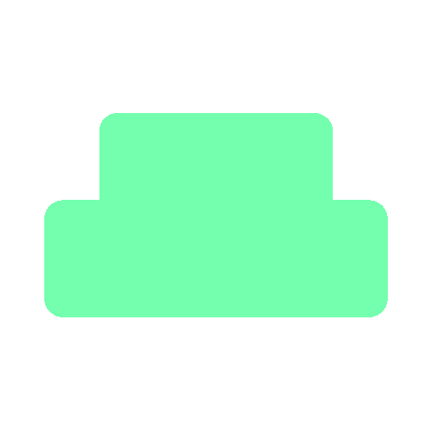 Vero Asean Sticker GIFs on GIPHY - Be Animated