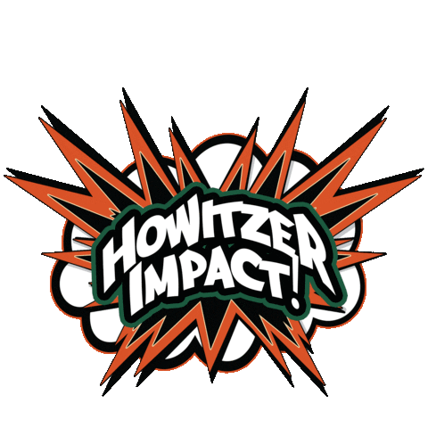 HERO GIFs on GIPHY - Be Animated